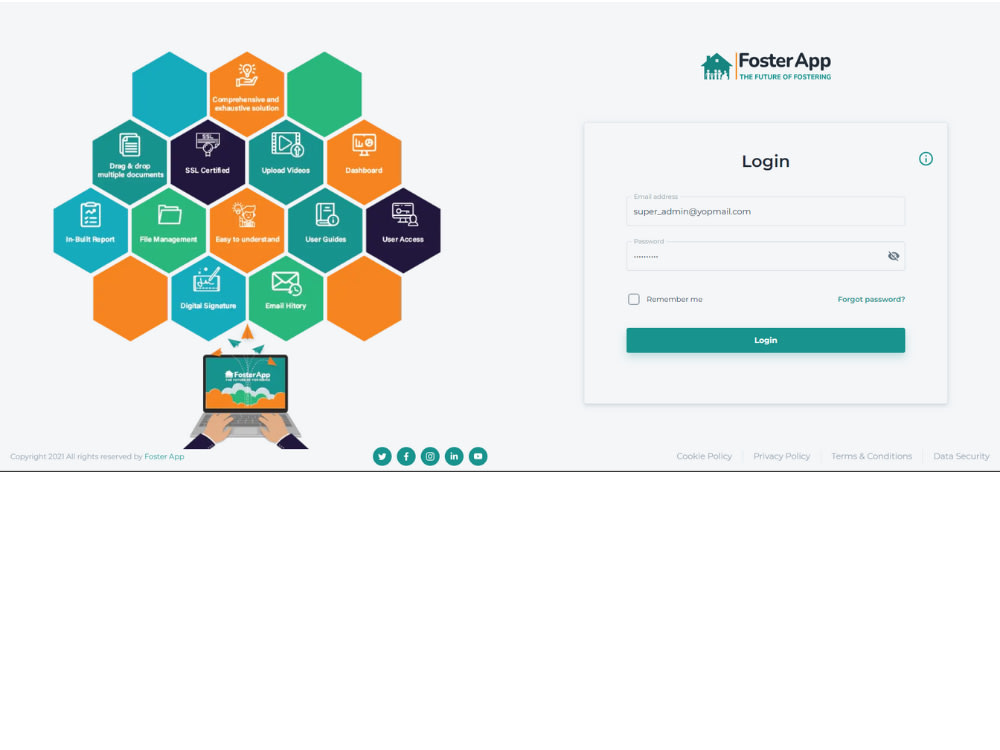 Reactjs React Js Developer React Javascript Web App Reactjs Nextjs Upwork