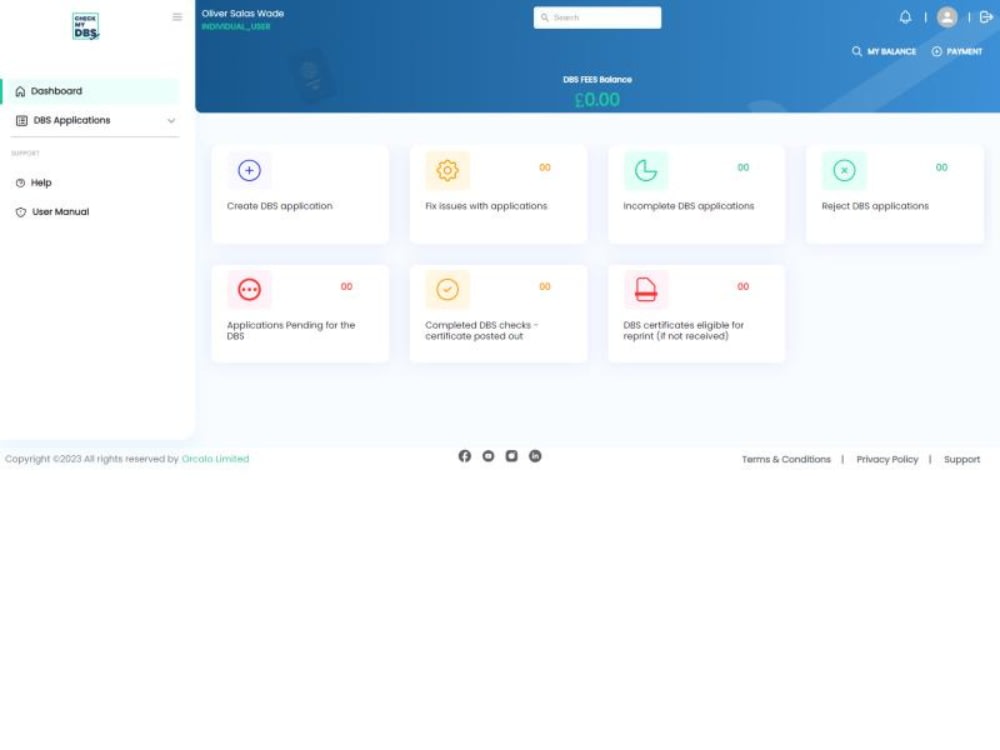 Reactjs React Js Developer React Javascript Web App Reactjs Nextjs Upwork