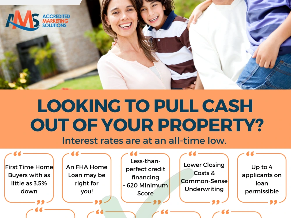 An eye catching marketing ads and will drive more impact for your ...