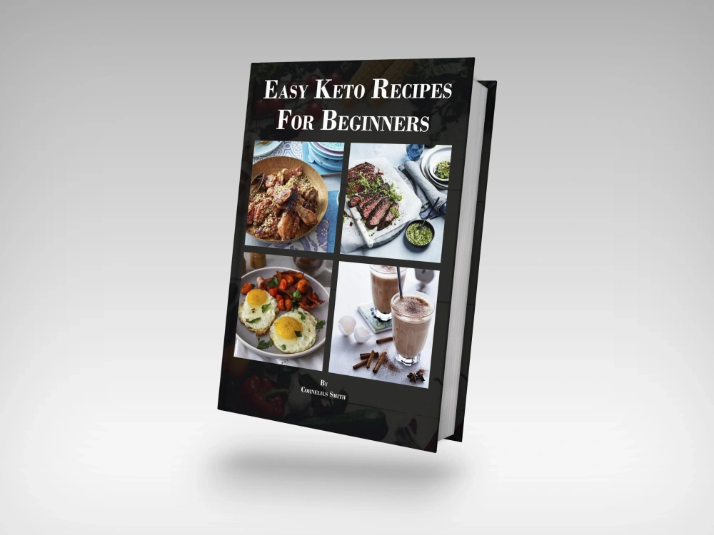 InDesign book layout design, book formatting and typesetting | Upwork