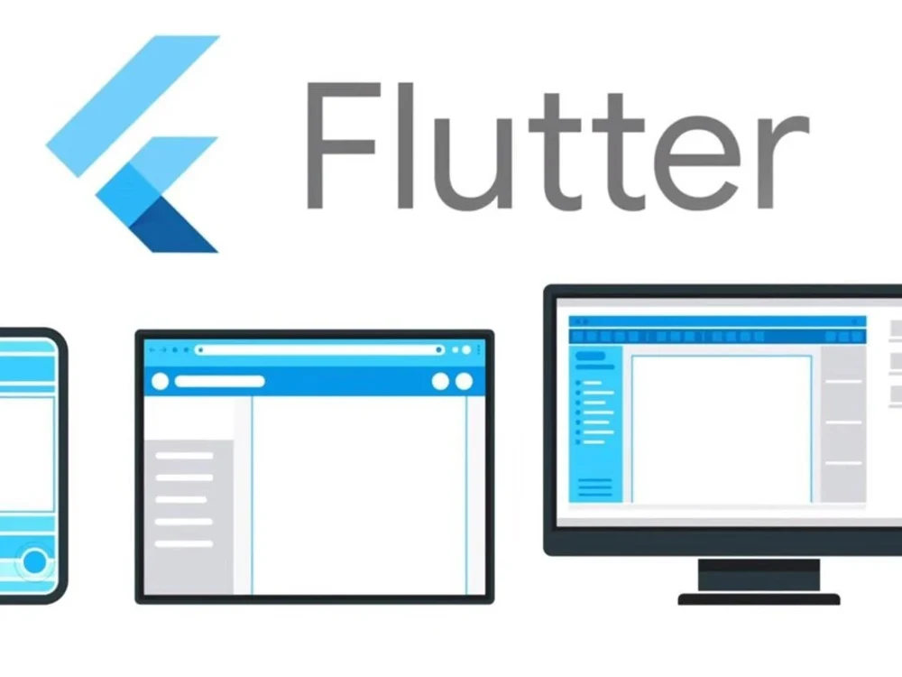 Fully functional mobile application for android and iOS using Flutter | Upwork