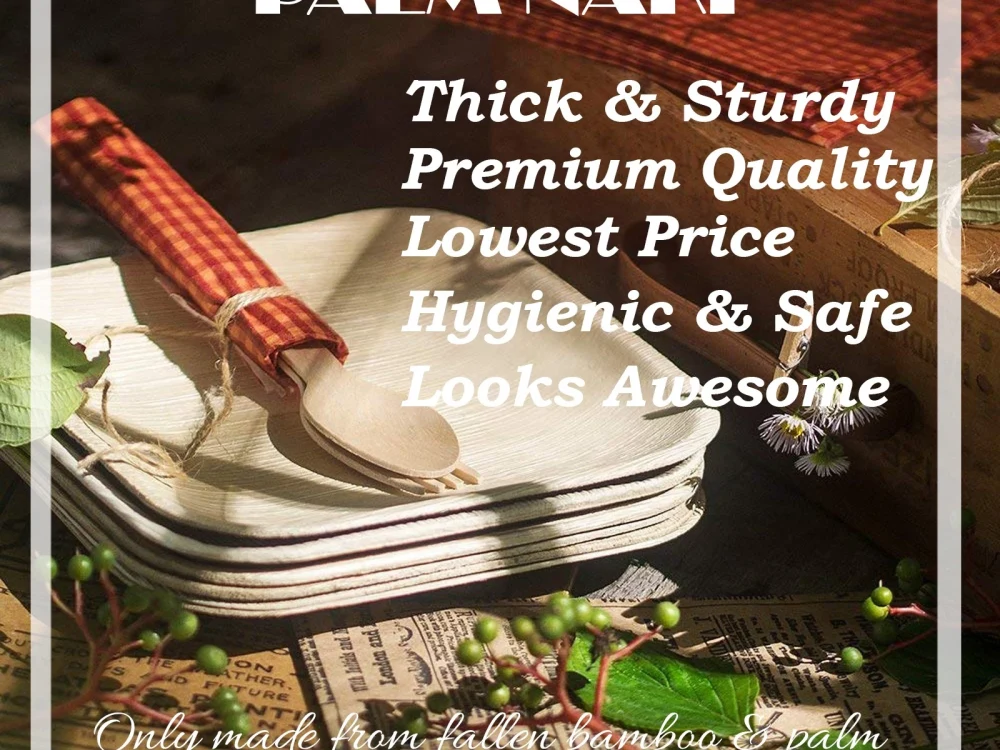 Amazon Product Images according to Amazon standards | Upwork