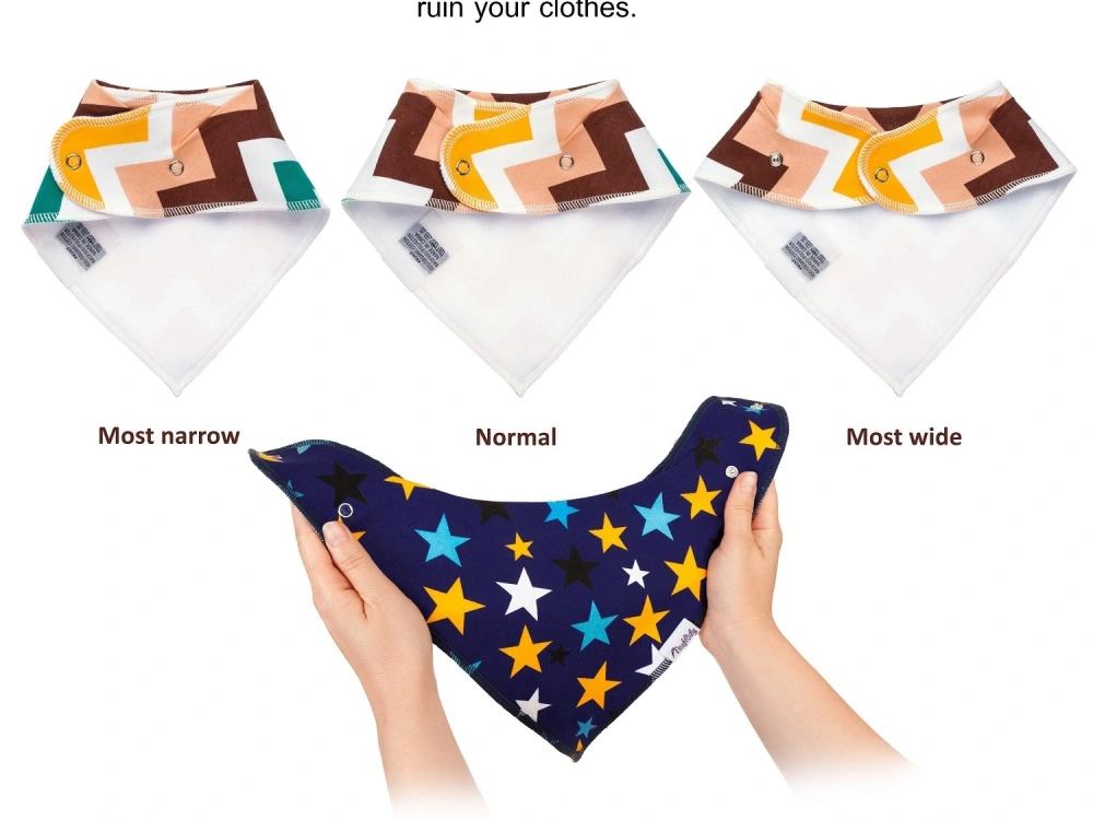 Amazon Product Images according to Amazon standards | Upwork