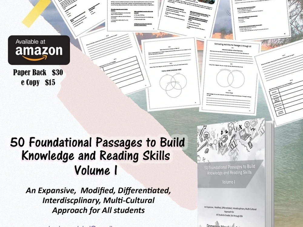 Amazon Product Images according to Amazon standards | Upwork