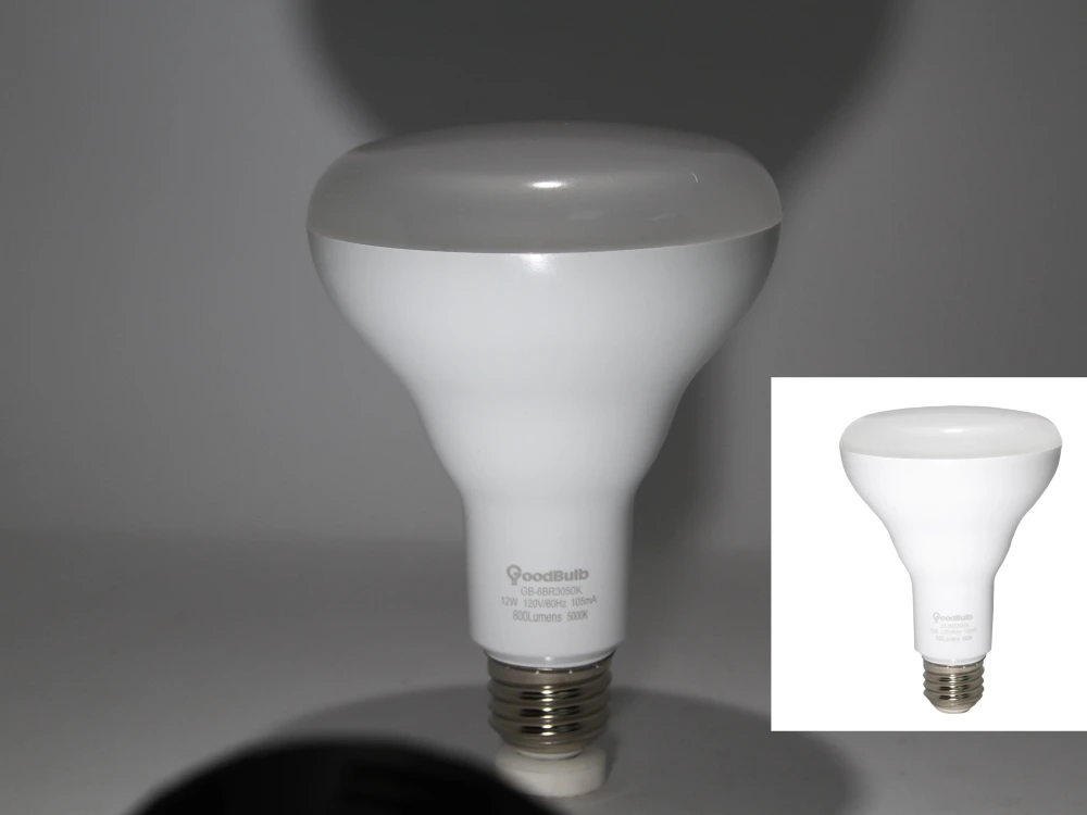 Amazon Product Images according to Amazon standards | Upwork