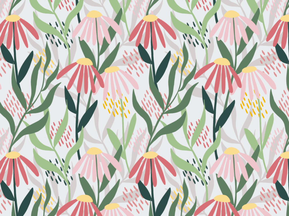 An amazing pattern designed for your business! | Upwork