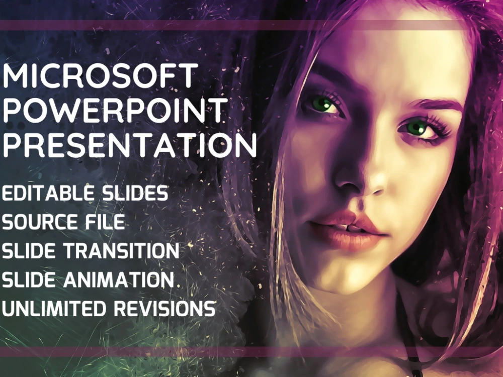 Premium sales and marketing Microsoft PowerPoint presentation slides ...