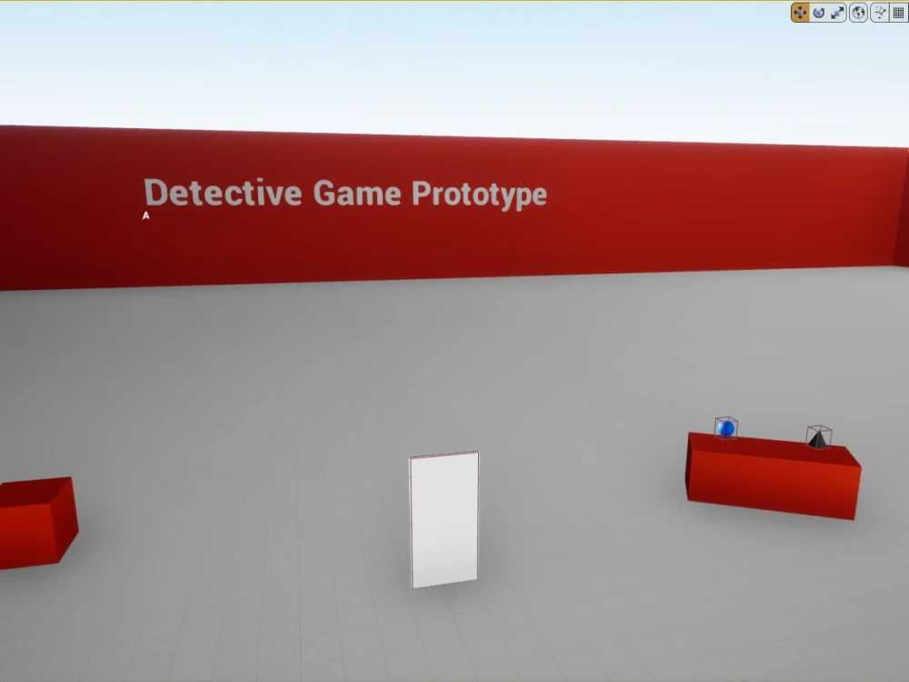 A fantastic prototype for your game idea | Upwork
