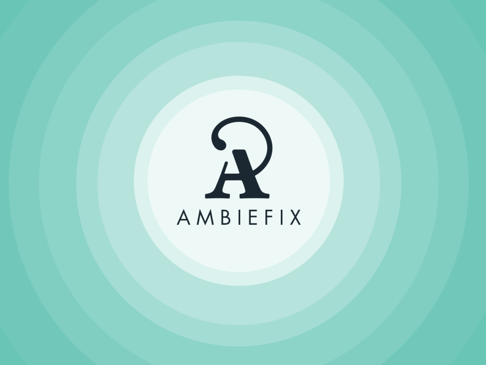 An amazing logo designed for your brand identity | Upwork