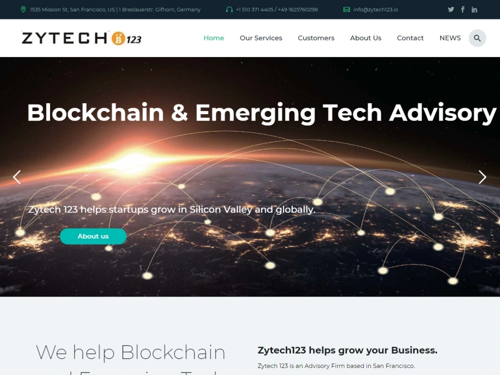 Static Responsive Bootstrap Website From Your Psd To Html Css Js Upwork