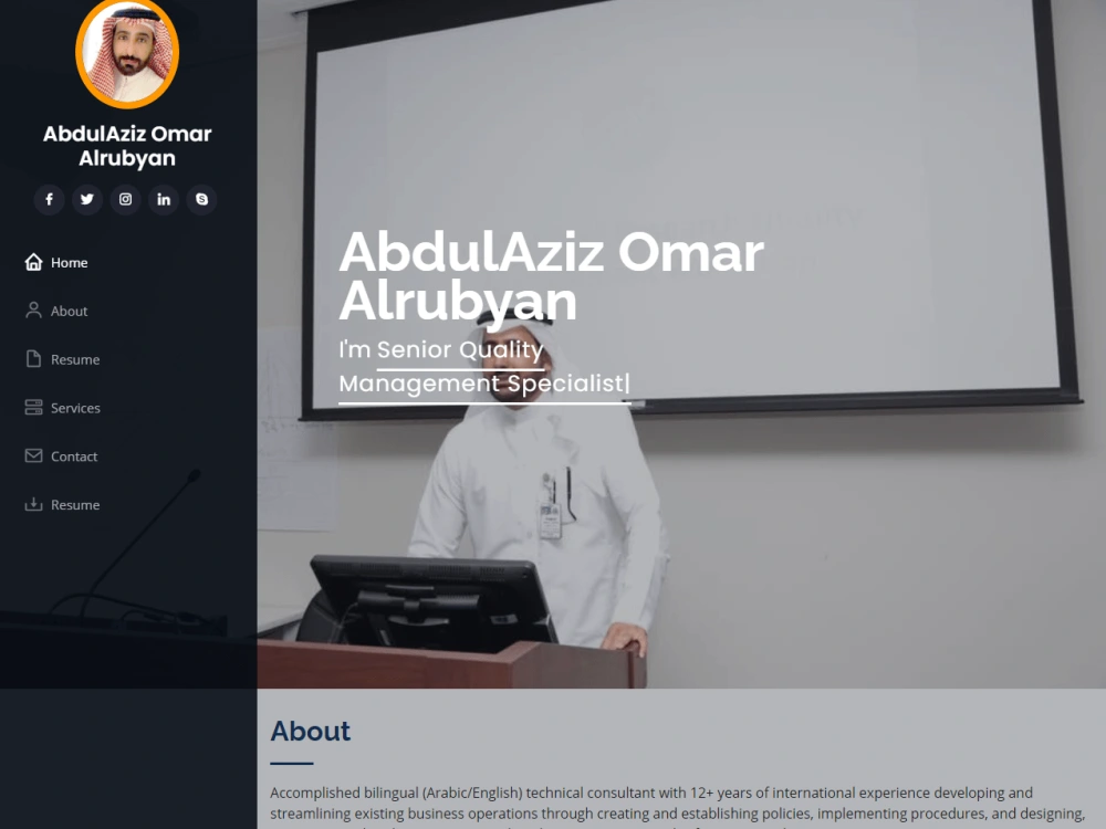 Static Responsive Bootstrap Website From Your Psd To Html Css Js Upwork