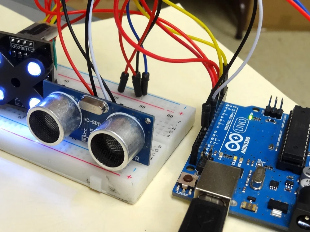 Help in your arduino, esp8266, esp32 and raspberry pi iot projects ...