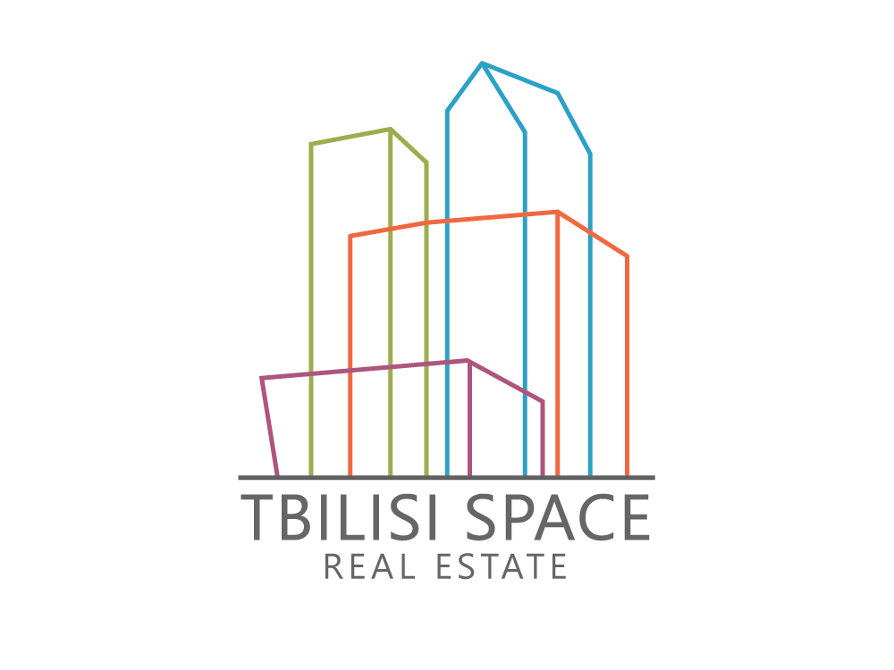 Logo designed for your business in a very cheap price | Upwork