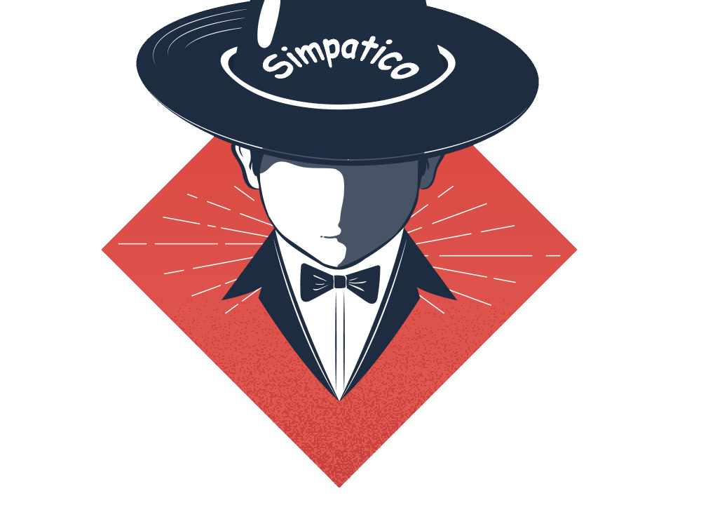 Logo designed for your business in a very cheap price | Upwork