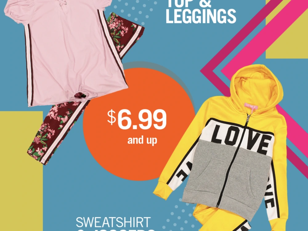 High impact visuals for your advertising design assets | Upwork