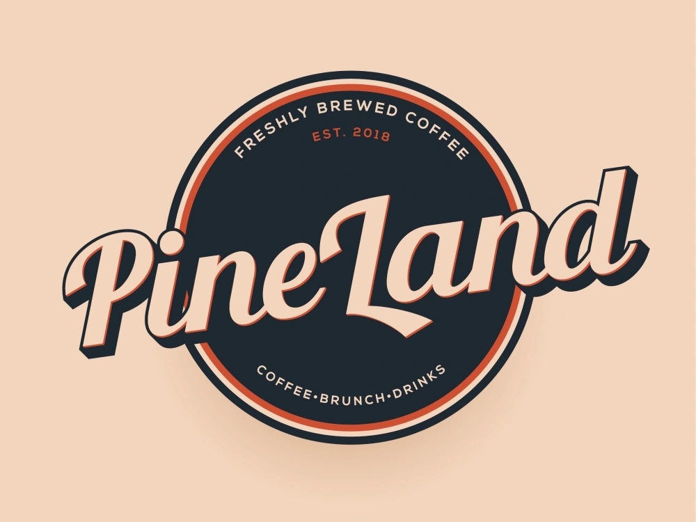 An original logo design | Upwork