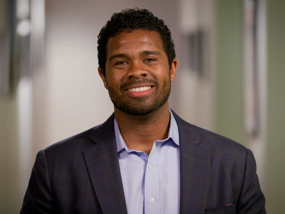 Professional video interview footage. | Upwork