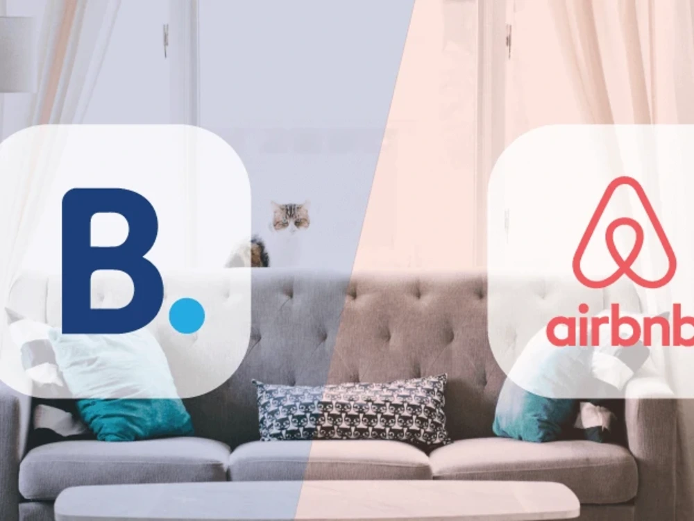 Full support for your Airbnb, Vacation Rentals or Short Term Rentals ...