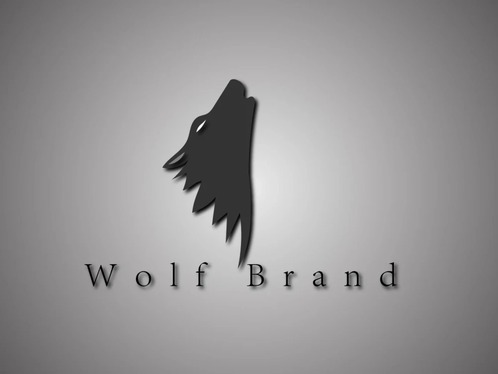 An outstanding Logo design for your Bussiness | Upwork