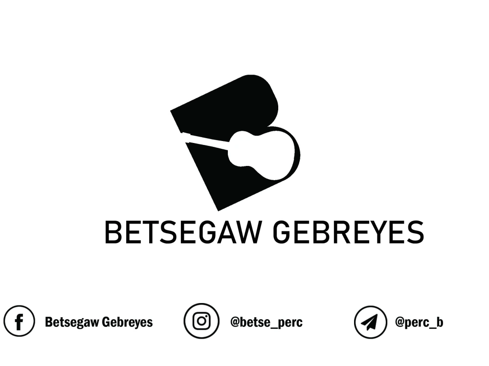 Unimaginable logo design very fast | Upwork