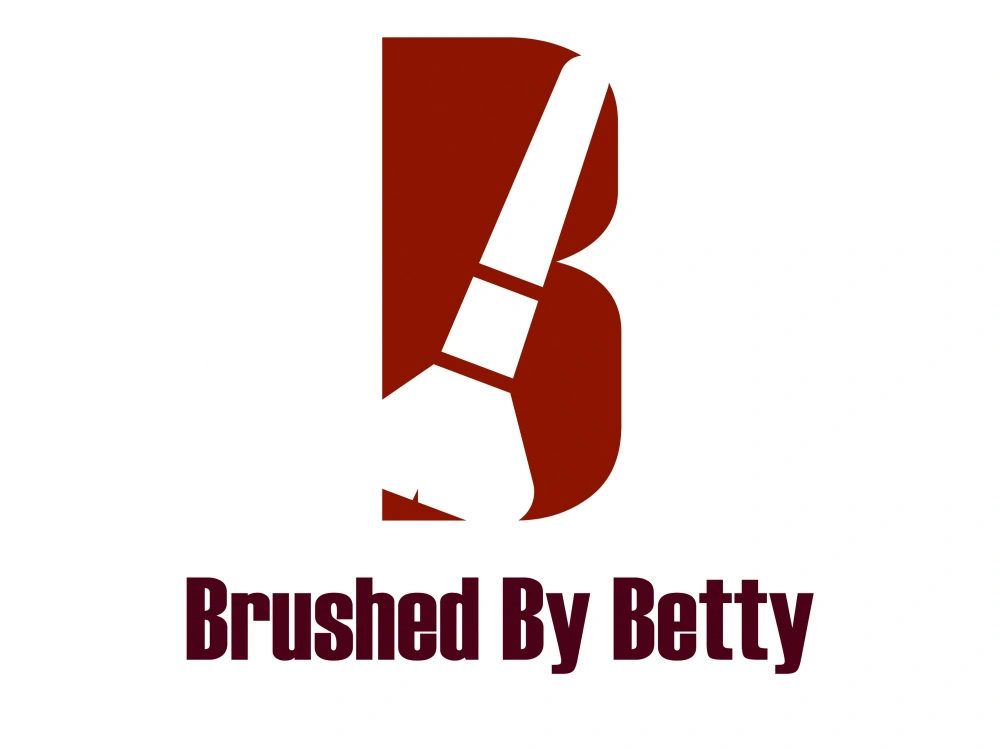 Unimaginable logo design very fast | Upwork