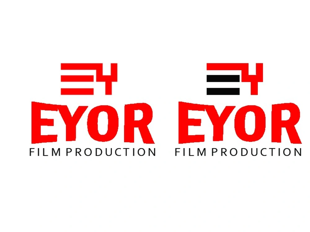 Unimaginable logo design very fast | Upwork