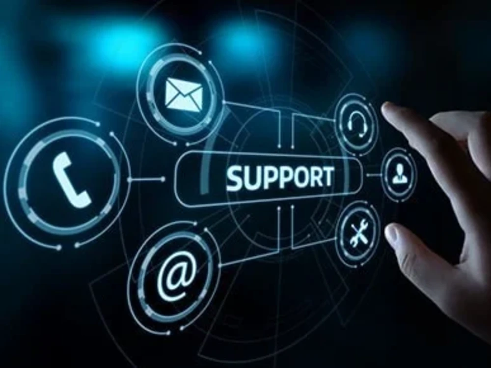 Repair, fix, troubleshoot windows, mac pc, computer, laptop remotely ...