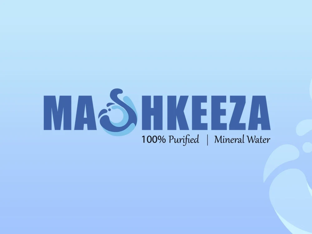 An amazing logo designed for your business | Upwork