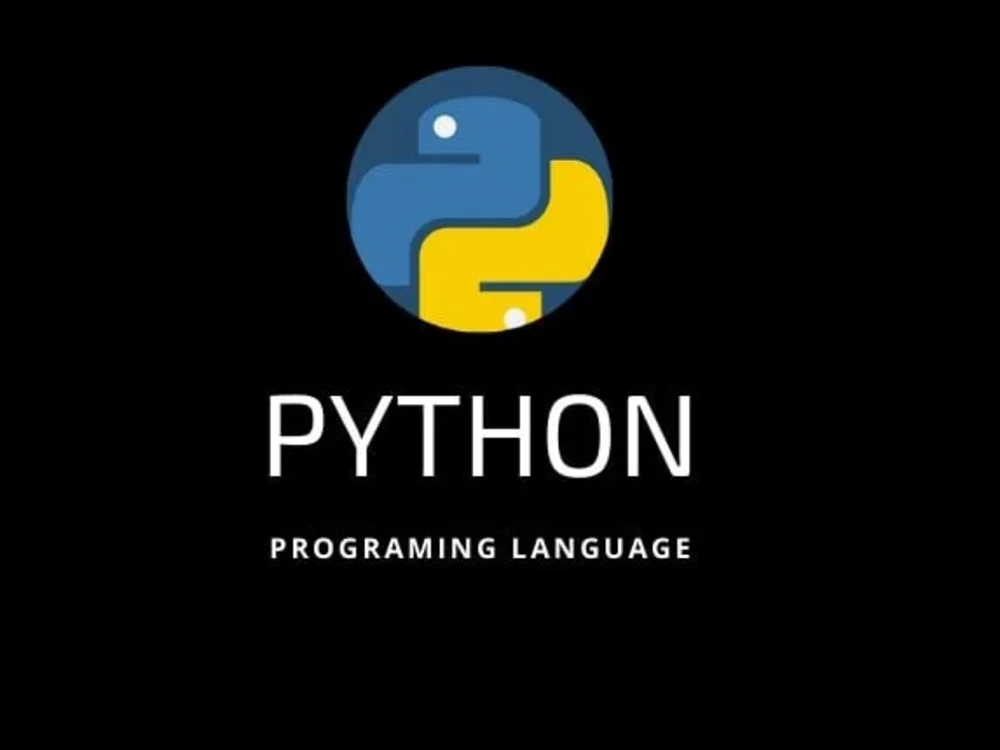 Best automation of your web/desktop task in python | Upwork