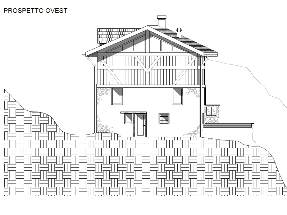 An Amazing CAD drawing | Upwork