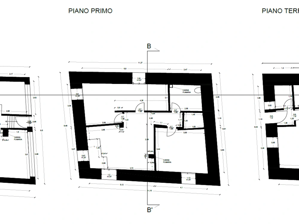 An Amazing CAD drawing | Upwork