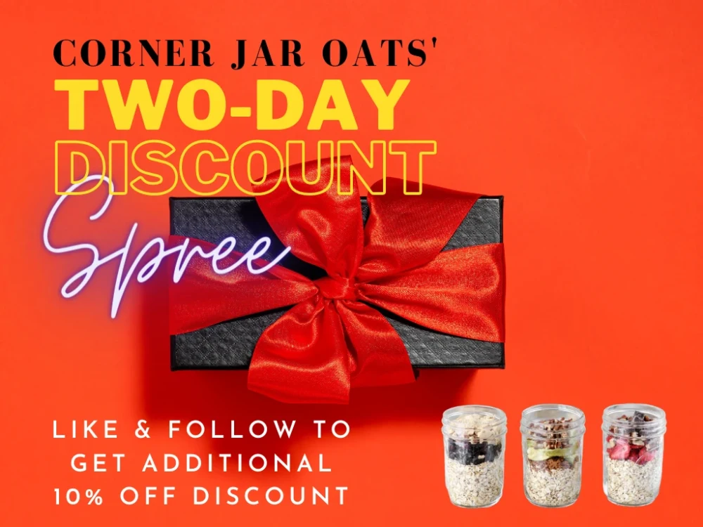 An eye-catching promotional Facebook post. | Upwork