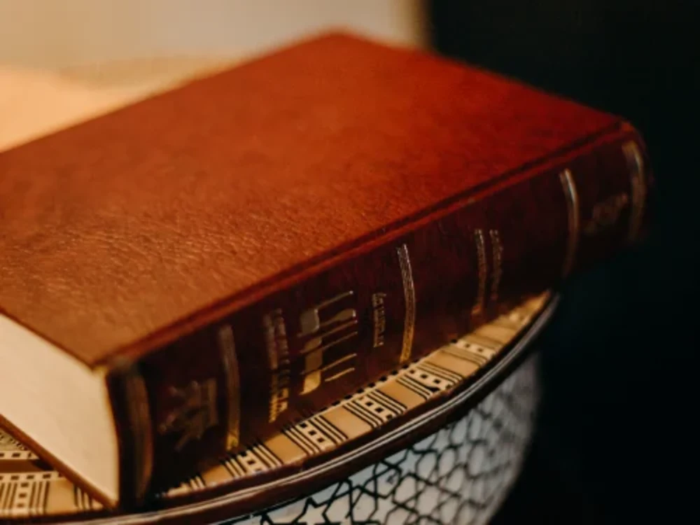 High quality writing deliverable | Upwork