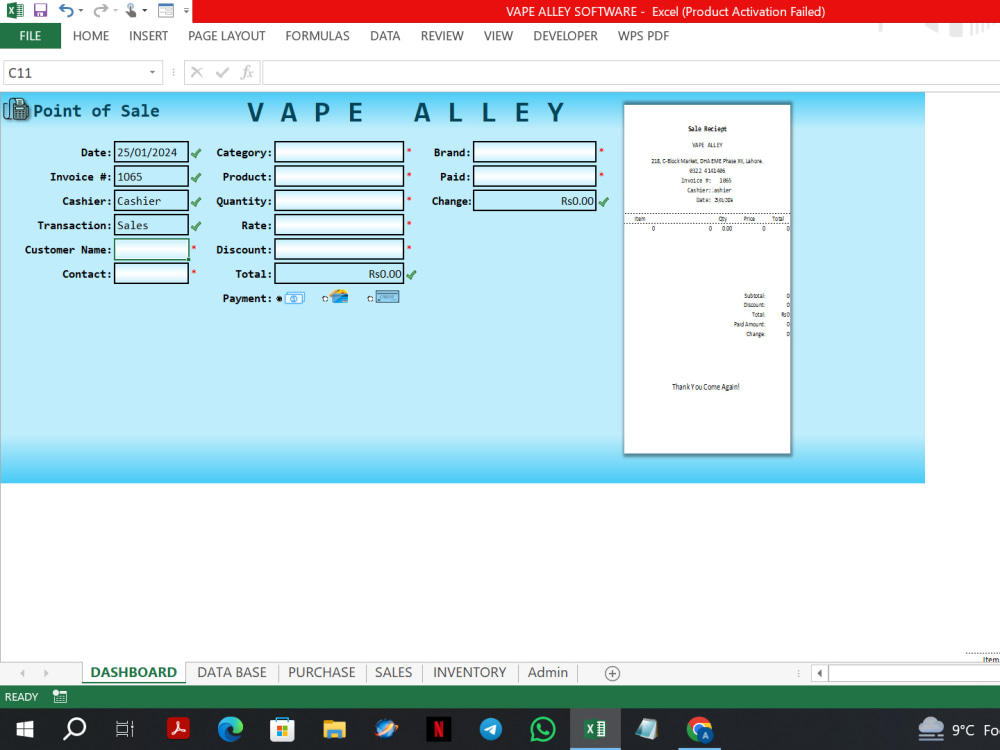 Data entry, Error Detection, File Conversion, Copy/Paste Project Management | Upwork