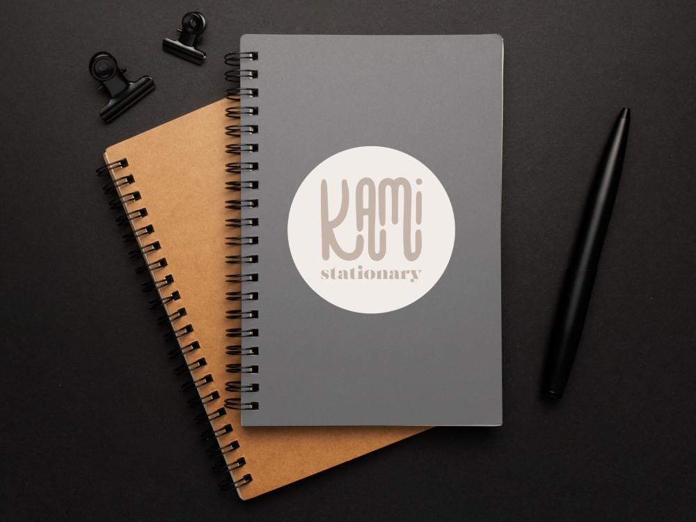 A dynamic logo that visually portrays your brand and conveys its ...