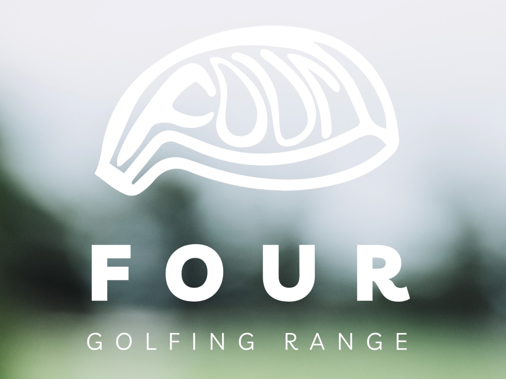 A dynamic logo that visually portrays your brand and conveys its ...