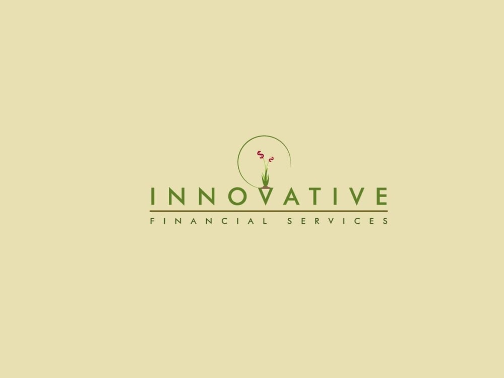 A fantastic logo designs | Upwork