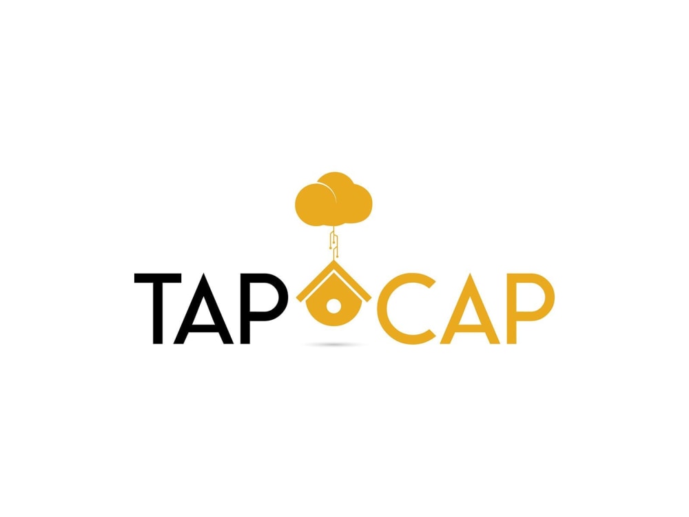 A fantastic logo designs | Upwork