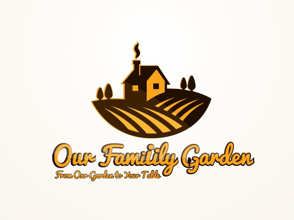 A fantastic logo designs | Upwork