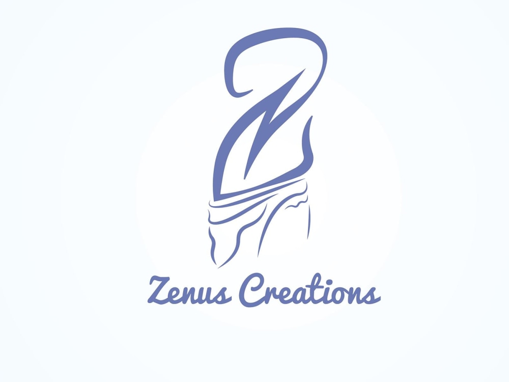 A fantastic logo designs | Upwork