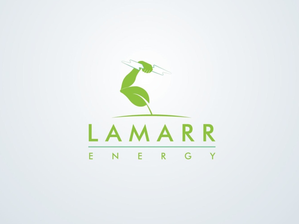 A fantastic logo designs | Upwork