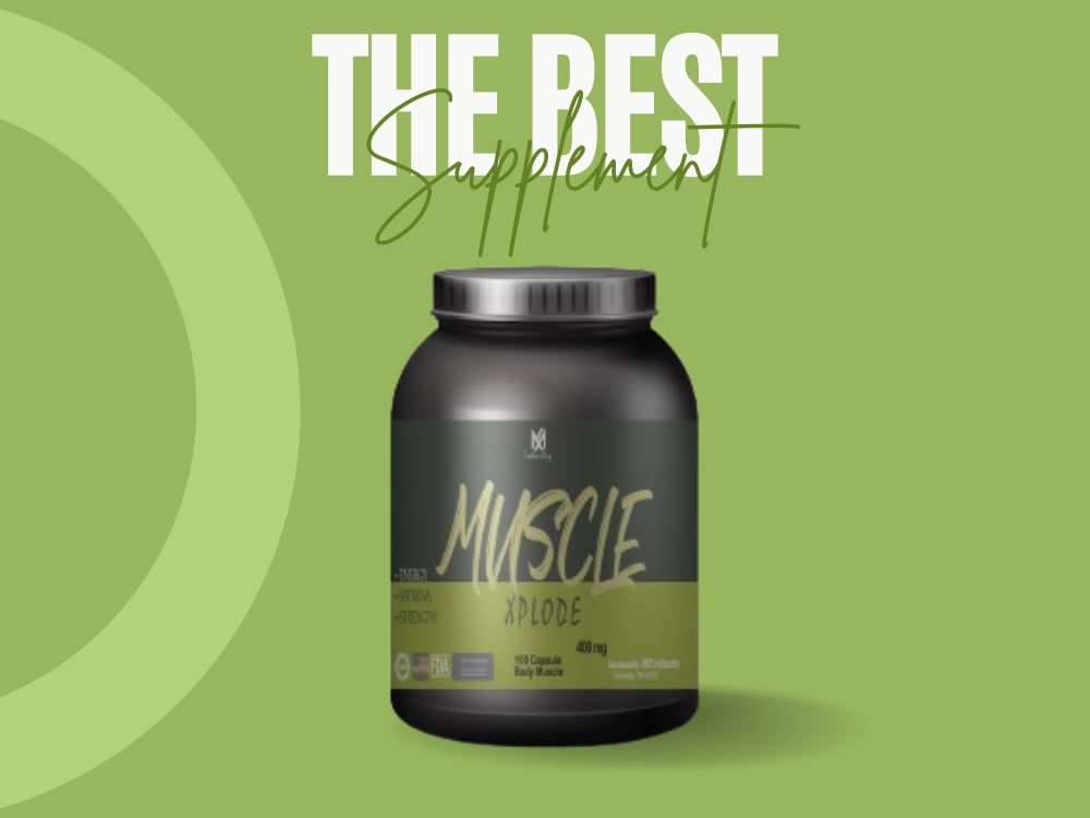 A Professional Print-Ready Label Design | Upwork