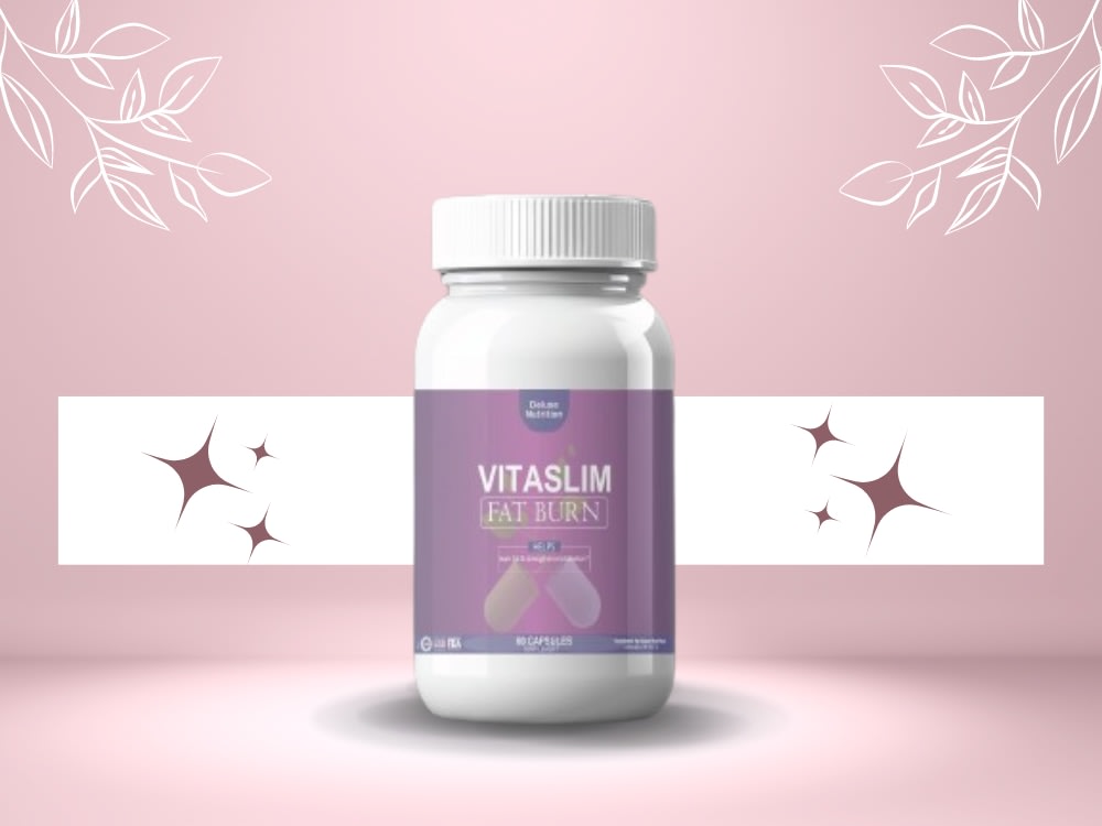 A Professional Print-Ready Label Design | Upwork