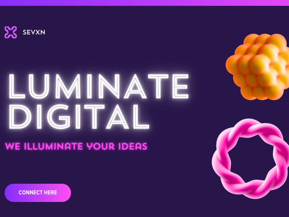 An awesome and responsive high quality design Basic Website | Upwork