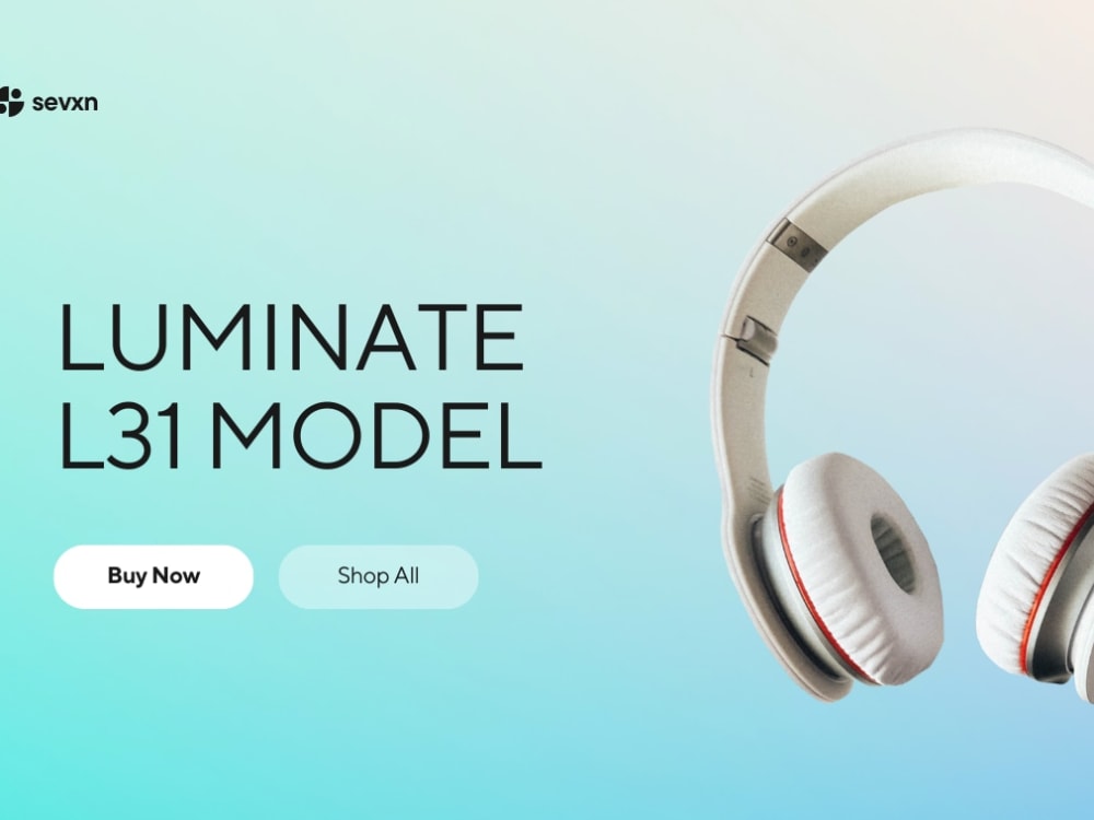 An awesome & responsive high quality design Professional Portfolio ...