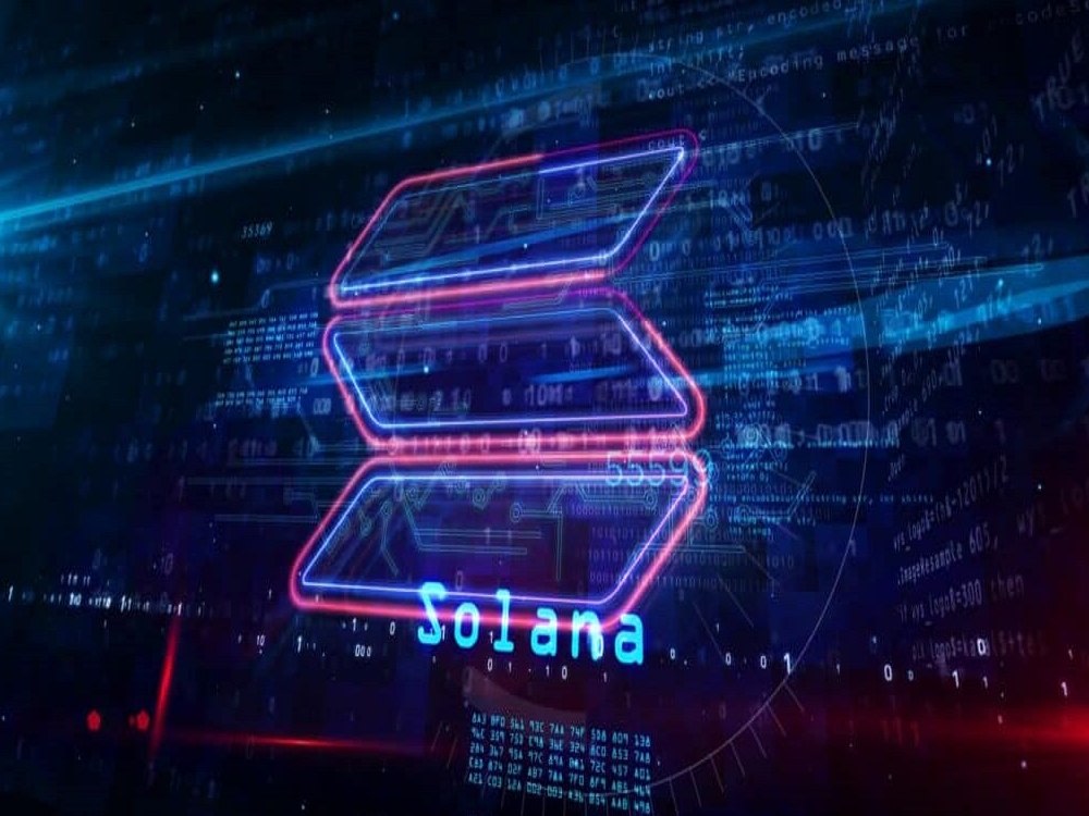 Solana telegram bot, solana bot, solana sniping bot | Upwork Solana telegram bot, solana bot, solana sniping bot | Upwork