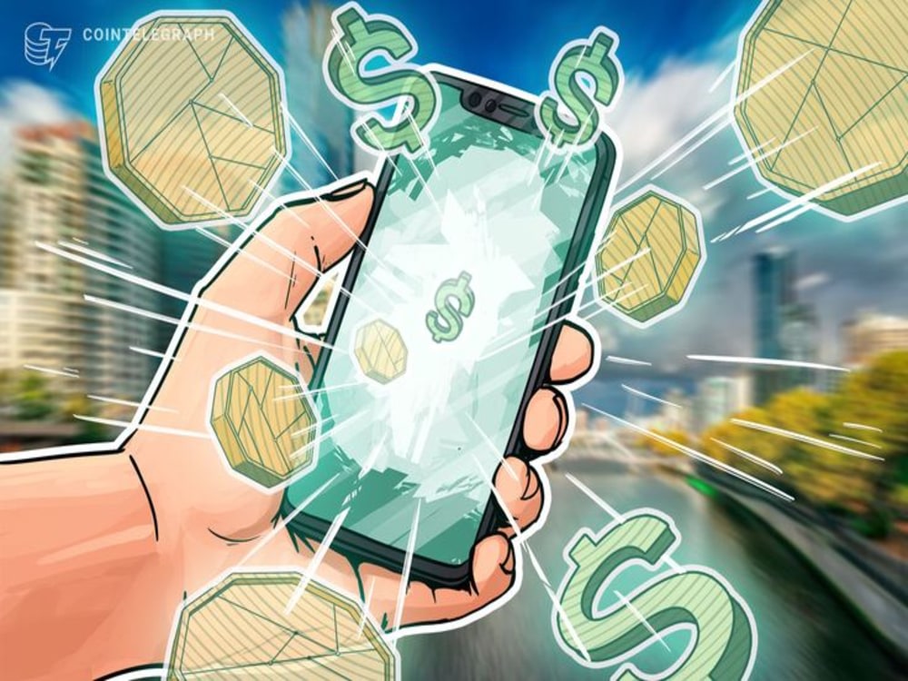 Nft minting dapp, solidity smart contract, web3 dapp, staking | Upwork Nft minting dapp, solidity smart contract, web3 dapp, staking | Upwork