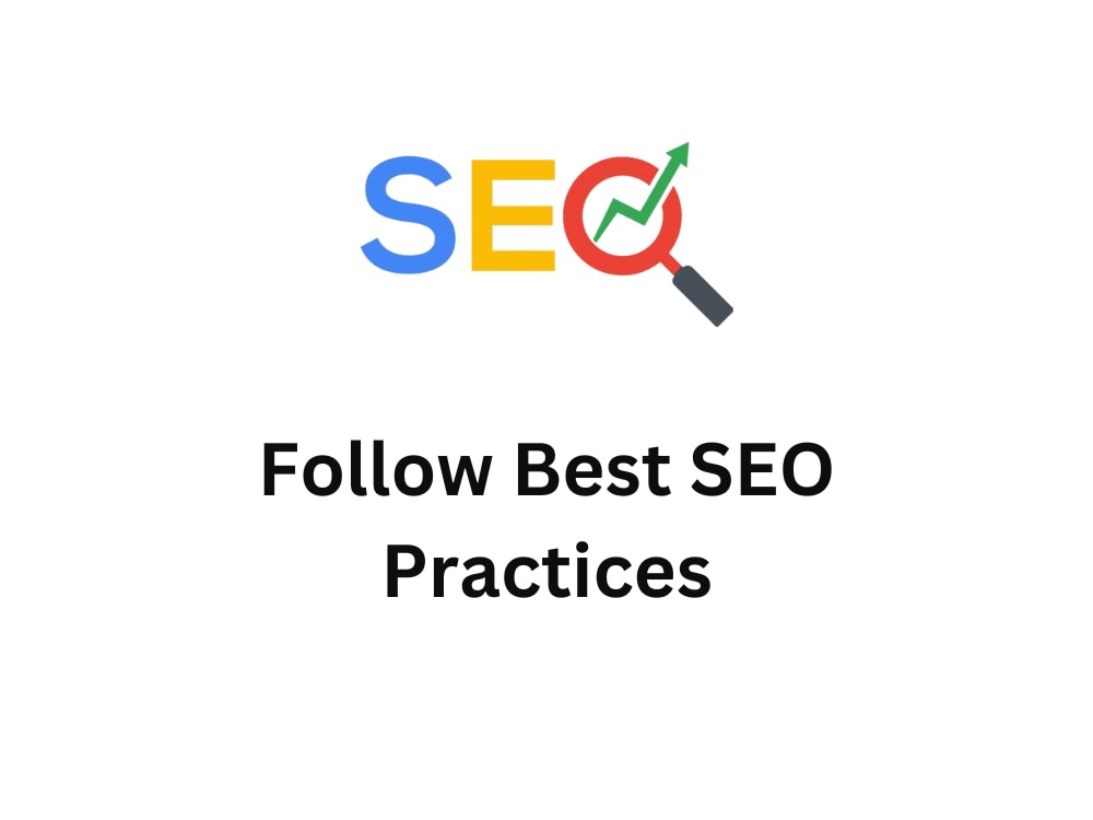 A Next.JS fast and SEO friendly web application | Upwork