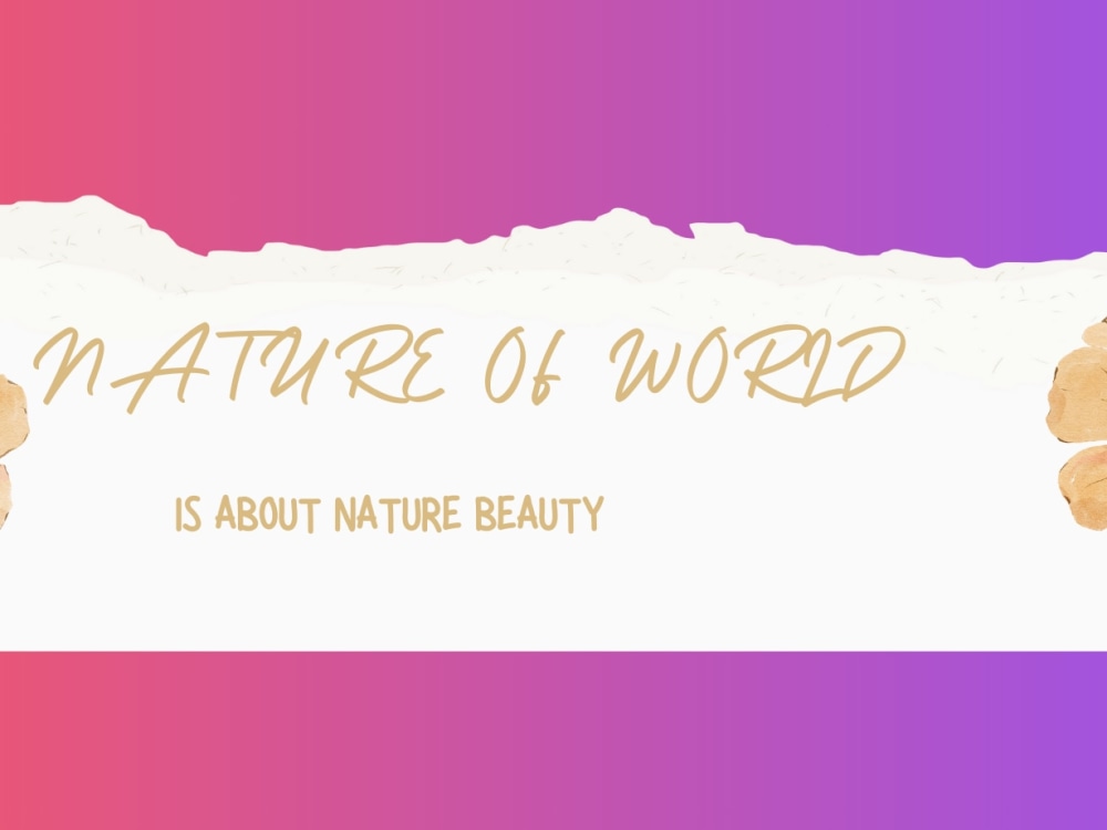 Multilingual Logo Design Specialist | Upwork