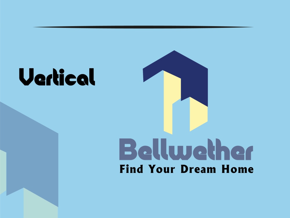 A unique Visual Identity For your company | Upwork